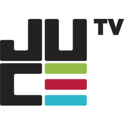 Compare Video Packages | WTC